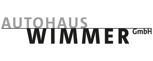 Autohaus Wimmer | Ihre Autowerkstatt in Bietigheim-Bissingen